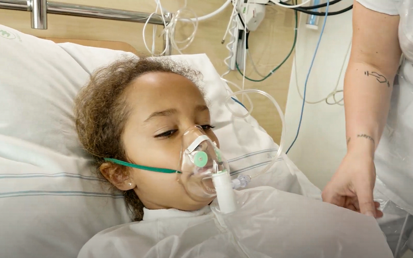 Hur funkar det? | MediPrep