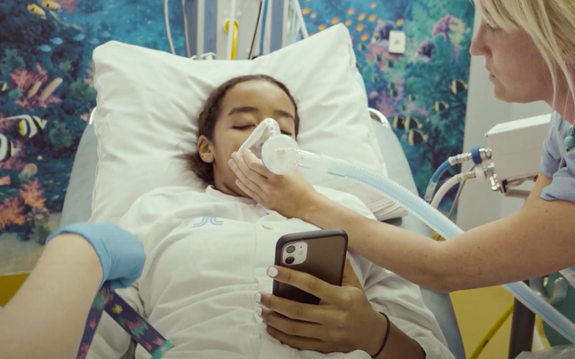 Sprutor och stick | MediPrep