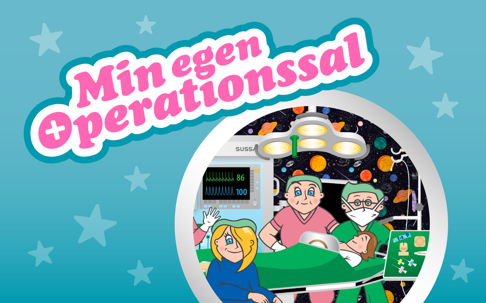 MediPrep