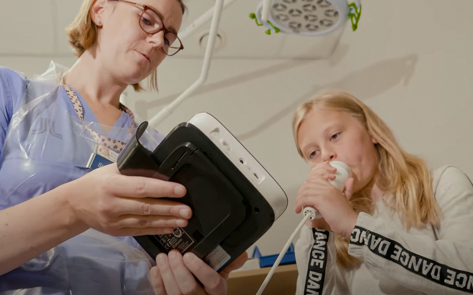 Allergier | MediPrep