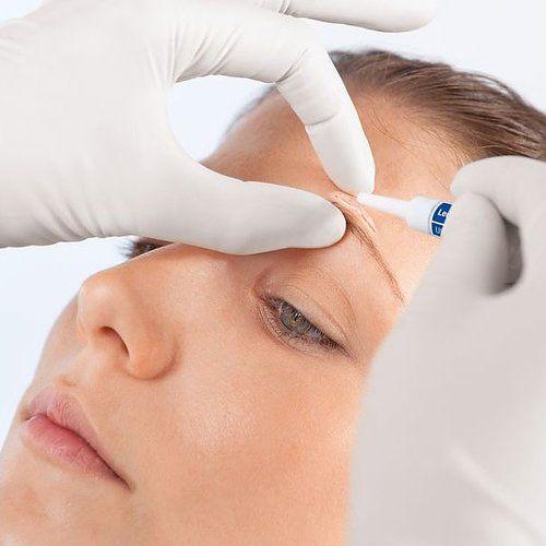 MediPrep MediPrep